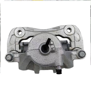 Wide Range Of Wholesale brake caliper kit Available In Different Colors ...