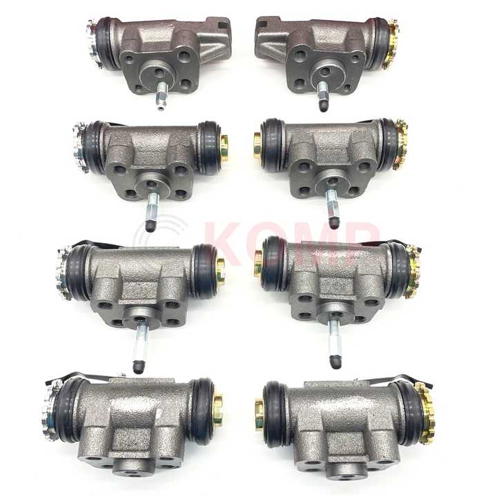 三菱MC889600 MC889509 MC889602 MC889603制动轮缸批发| Alibaba.com