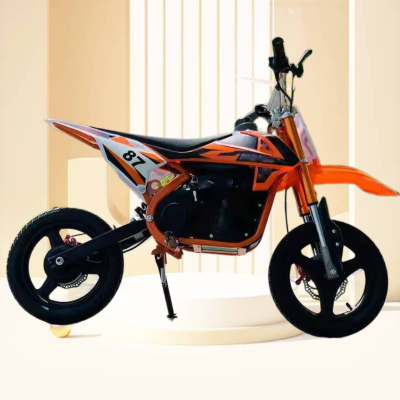 How to Choose the Best Cheap Adult Electric Dirt Bike: A Complete Buying Guide