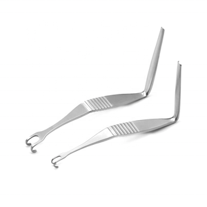Modern Right Angle Retractor For Medics - Alibaba.com