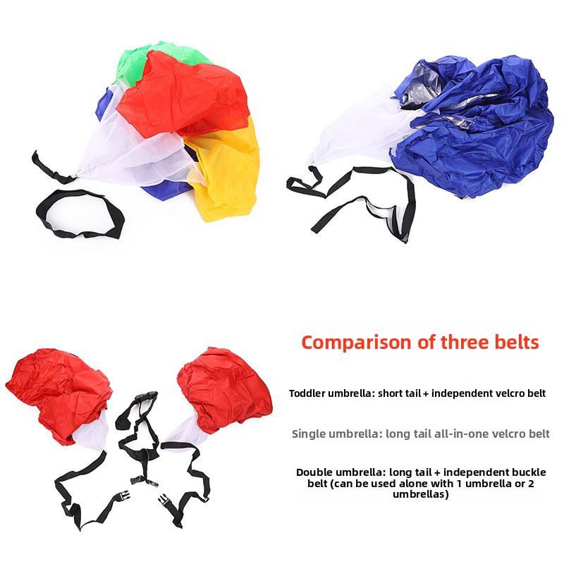 BinYao Ebest Sports Entertainment Football Training Equipment Polyester ...