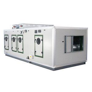 An Array Of Wholesale clean room modular ahu At Great Prices - Alibaba.com