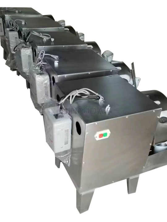Egg Shell Cleaning Machine Egg Tray Washing Machine Egg Cleaning Line ...