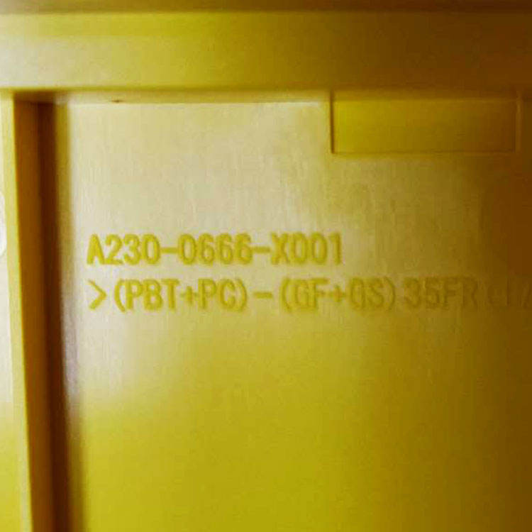 FANUC A230-0666-X001 Drive Component System Parts Tested| Alibaba.com