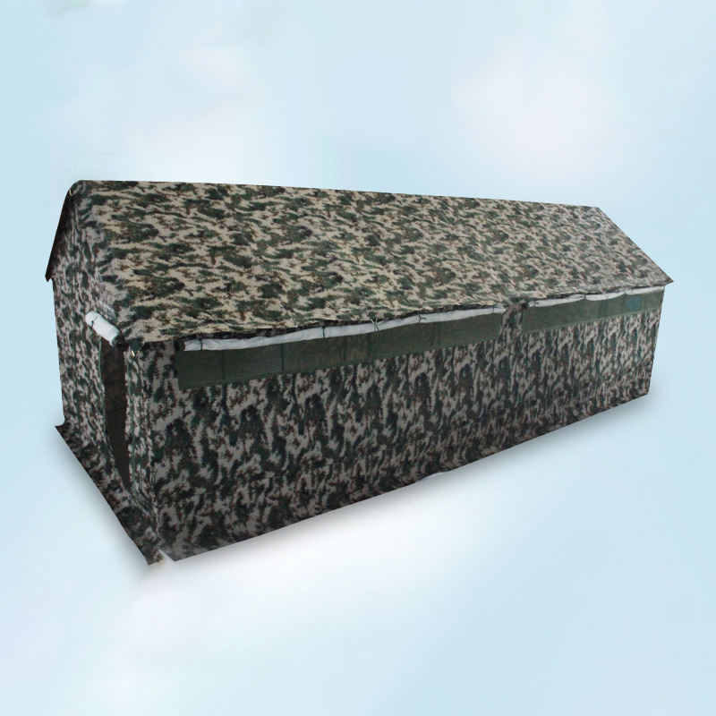 Factory Customization 6x4m Camouflage Water-Proof UV Protection ...