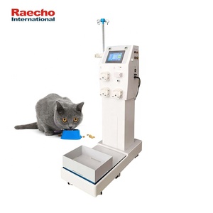Apt Dialysis Machine Price at Fair Rates - Alibaba.com