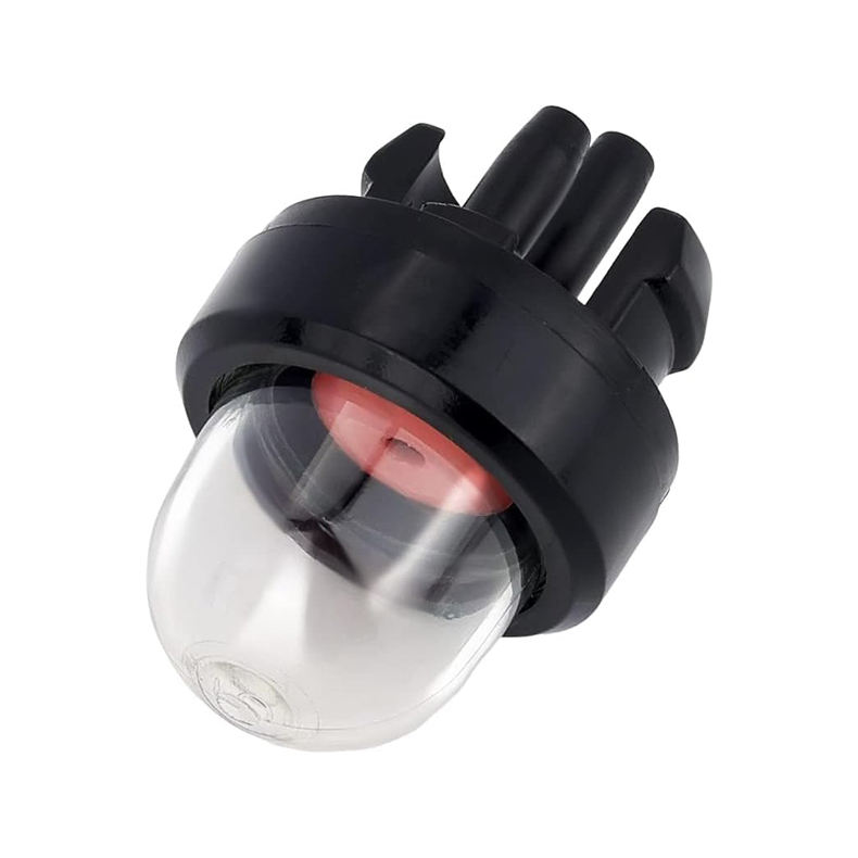 Primer Bulbs Air Purge Pump for 188-512 Snap in Primer Bulb for 2-Cycle ...