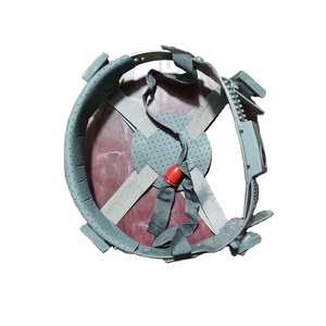 Wholesale parts of safety helmet That Provides Protection at Work ...