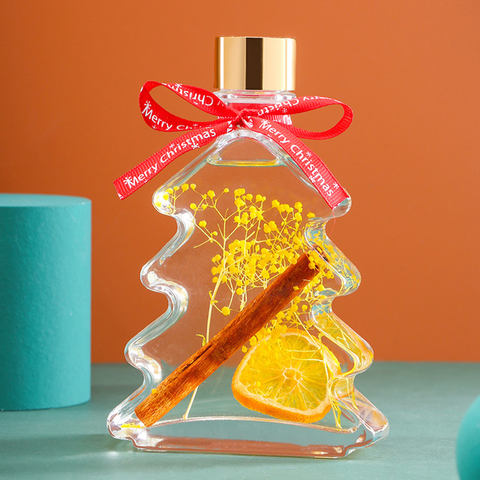 Christmas Collection, Christmas Collection direct from Guangzhou DGC ...
