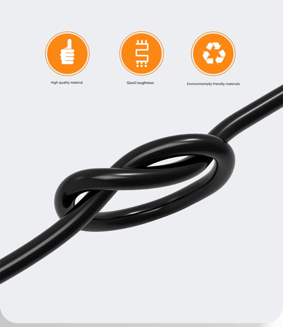 How to Choose the Best ukc1 Color Display for Your Needs