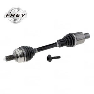 Wholesale mercedes benz axle parts For Efficient Power Transfer To The ...
