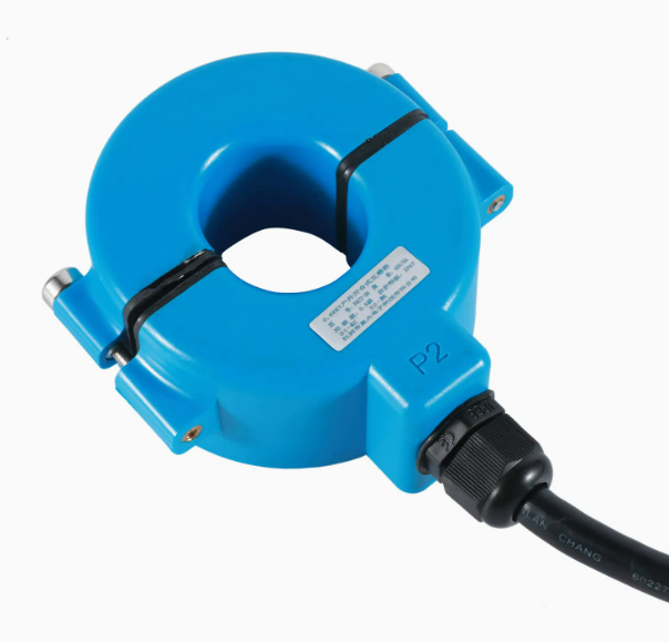 Outdoor Waterproof Split Core Current Transformer 1A Output| Alibaba.com