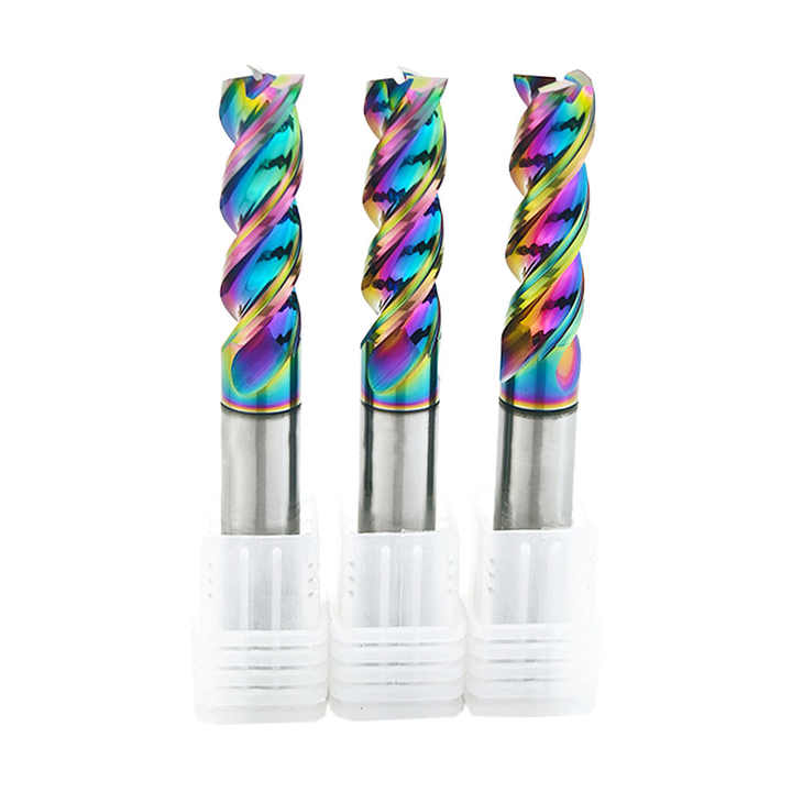 YMD Premium High-Performance High-Speed Engraving Extended Tool Life ...