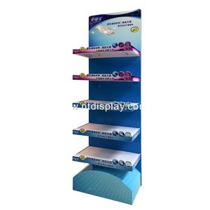 Buy Freestanding flat pack display stand with Custom Designs - Alibaba.com