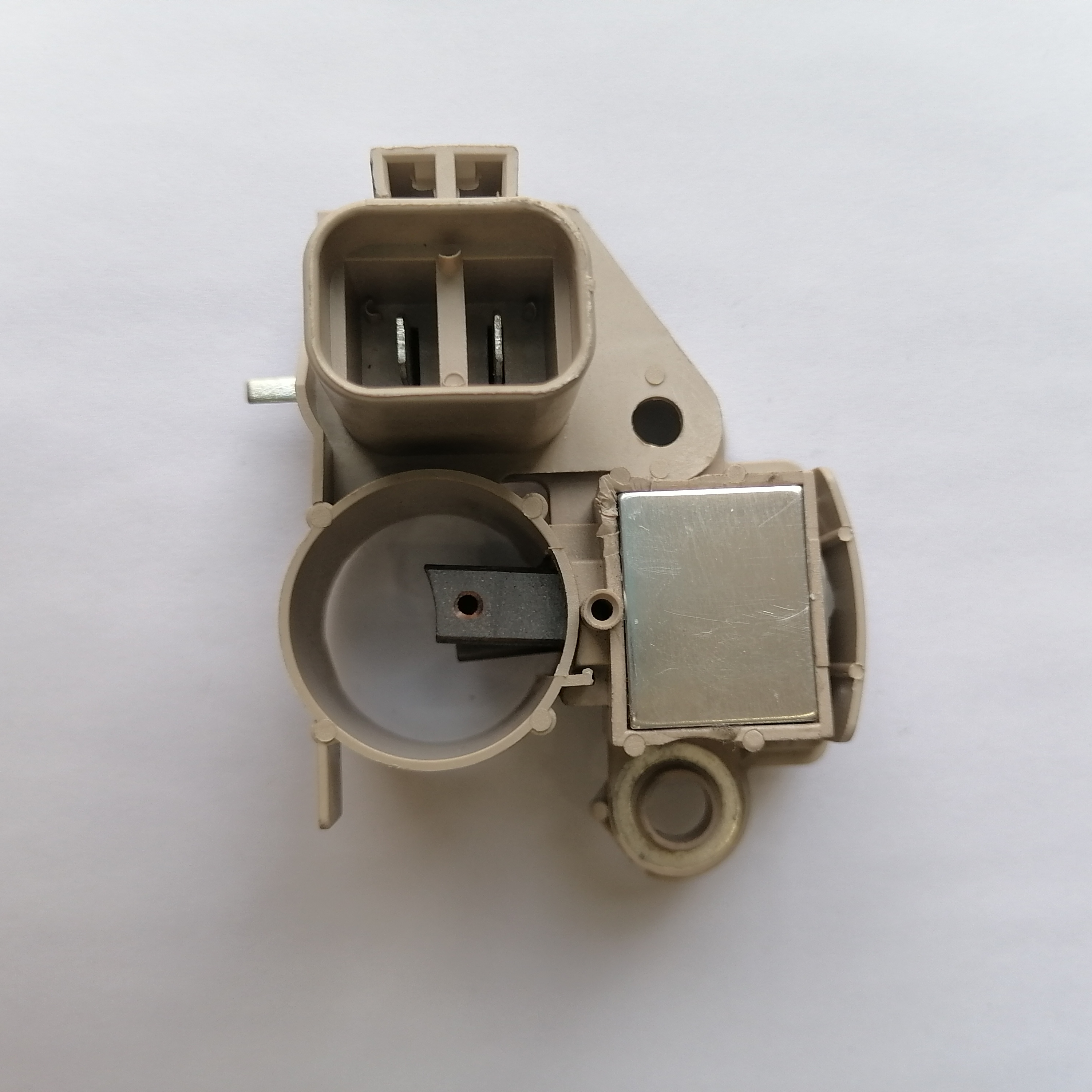 Promoción spanish, Compras online de spanish promocionales, alternador ...