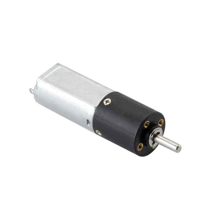 In Stock 20mm Micro Gear Motor Plastic Planetary Gear Box Smart Clothes ...