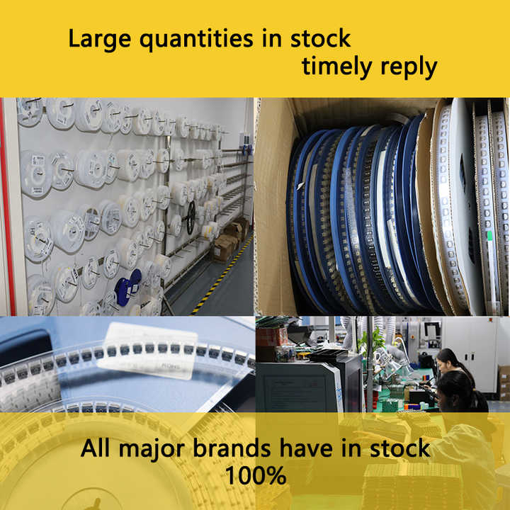 GPS GPRS GNSS GSM module Cat-4 4G SIM7600G-H supports LTE-TDD/LTE-FDD ...