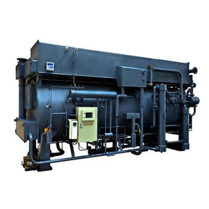 It's No Sweat With Wholesale flue gas absorption chiller - Alibaba.com