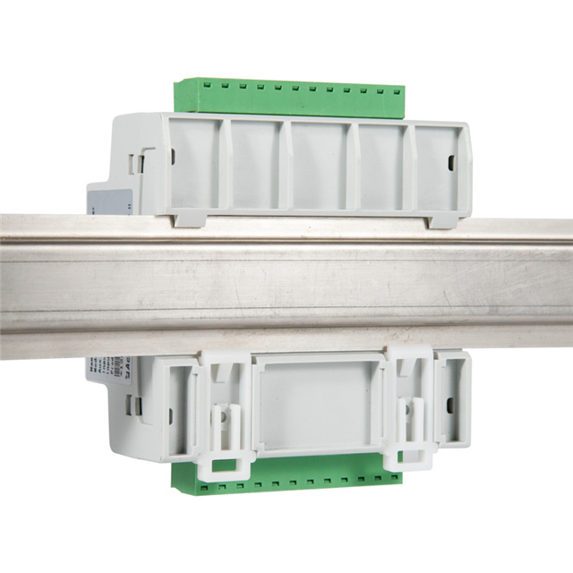 How to Choose the Right Meter Base: A Complete Buying Guide