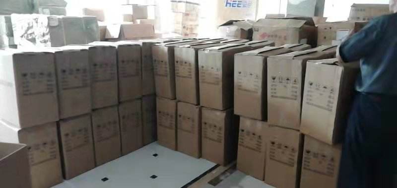 13PCS HSS Straight Shank Twist Drill Bits for Metal WPC and Aluminium ...