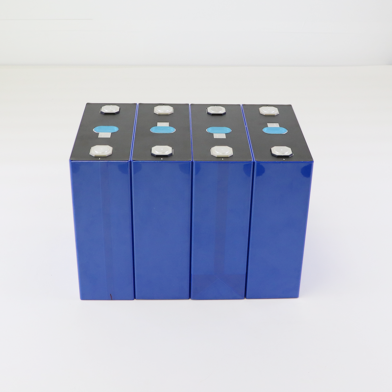 Grade a 3.2V 314ah 330ah 314 Calb Deep Cycle Lithium Ion Batteries ...