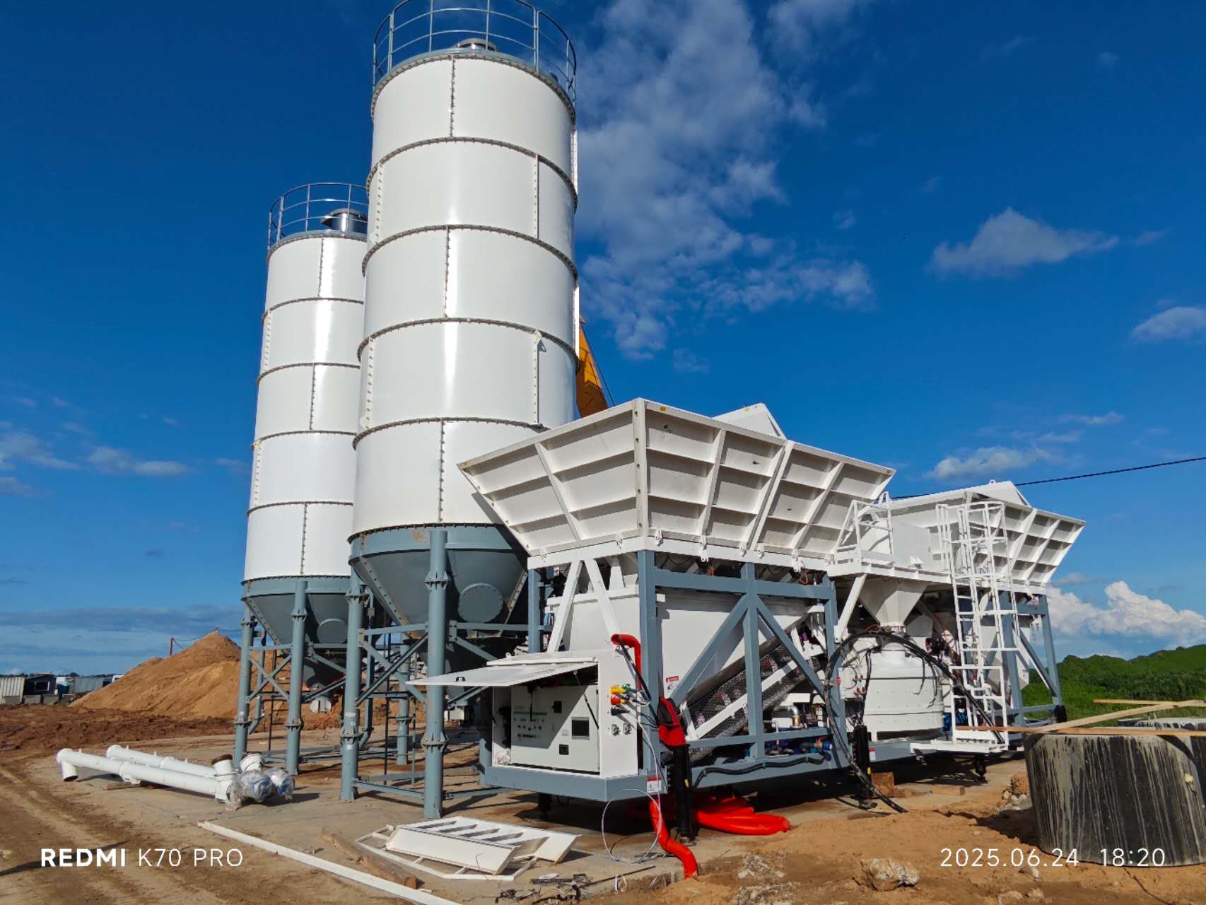 Verified Supplier Screw Silo Flexible Screw Conveyor Design | Alibaba.com