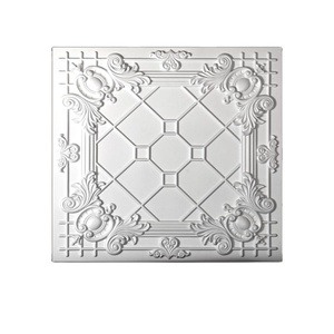 Wholesale polyurethane ceiling tile For Domestic Or Commercial Use ...