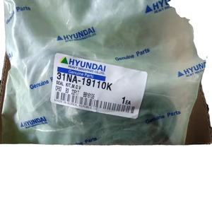 Wholesale hyundai repair kit For A Simple Repair Solution - Alibaba.com