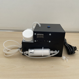 Shop for Industrial Or Commercial dtf white ink tank mixer - Alibaba.com