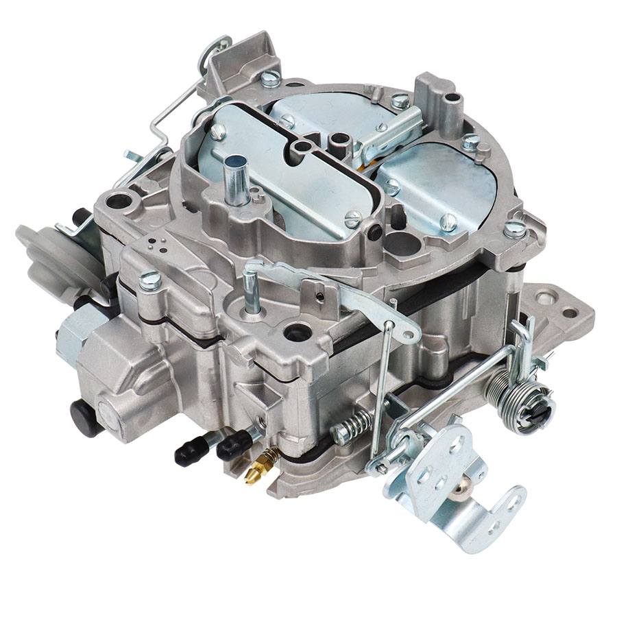How to Choose the Right Big Block Chevy Engine: Expert Buying Guide