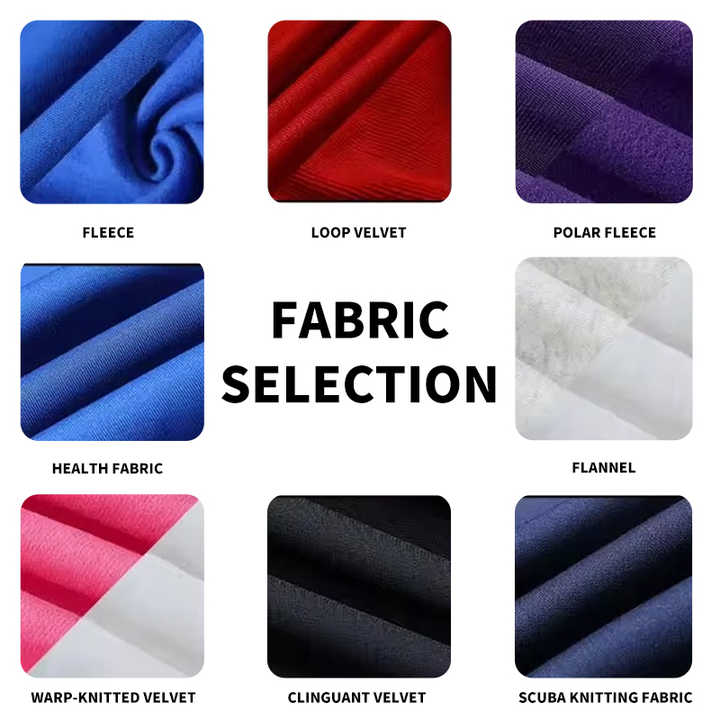 100% Cotton Customized Heavyweight Distressed Tracksuits Acid Washed ...