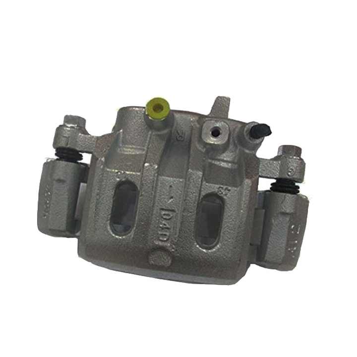 CALIPER BRAKE MB858405 for MITSUBISHI L200 4X4 TRITON