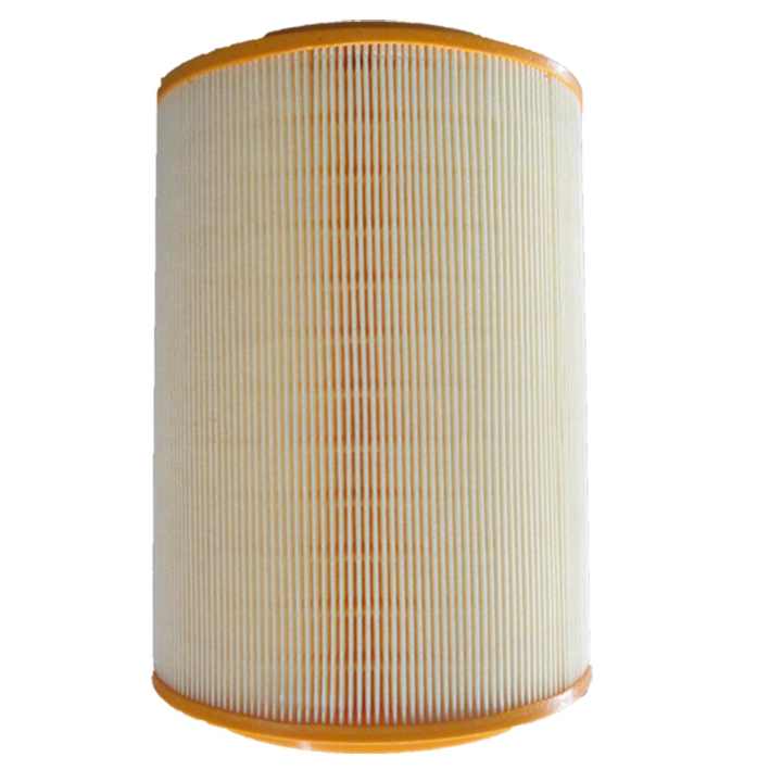 Genuine Air Filter 28113-5H001 for Hyundai & Kia Models