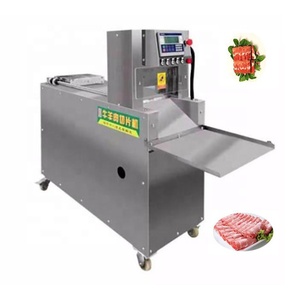 Super-Efficient German Meat Slicer At Alluring Deals - Alibaba.com