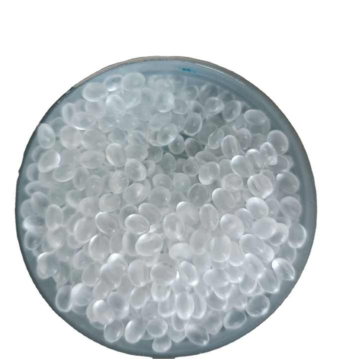 Ethylene Vinyl Acetate Copolymer EVA hot melt adhesive granule EVA EA28025A Plastic granules ...