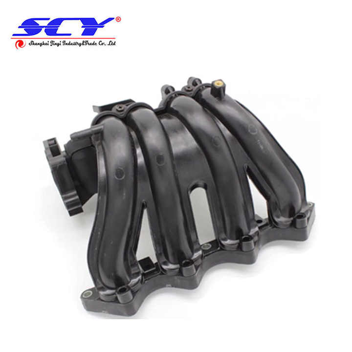 AIR INTAKE INLET MANIFOLD for Hyundai Accent 1.3L&1.6L 28310-22651 ...