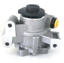 G30 G31 G32机油滤清器11428651710 OEM 8651710宝马Mini| Alibaba.com