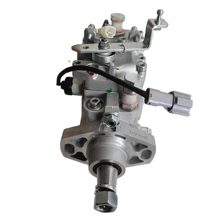High Quality TOYOTA 3L Fuel Pumps - Reliable Performance
