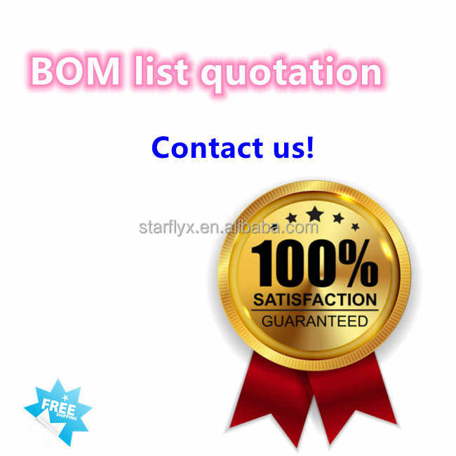 30530-PNA-003 Knock Sensor Automotive Sensor Impact Sensor High Quality ...