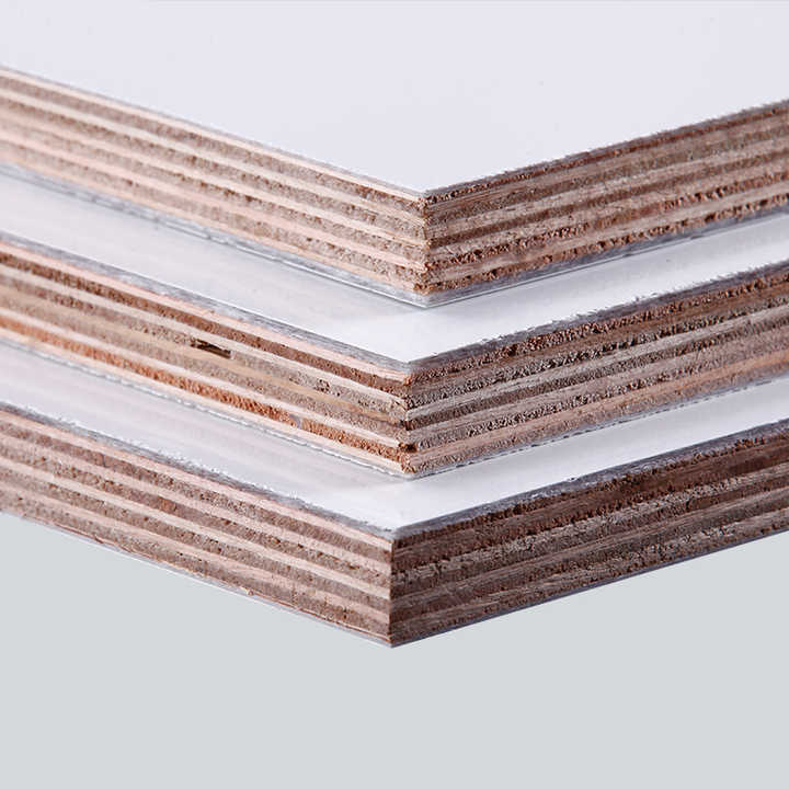 FRP Fiberglass Sandwich Building Panels - Durable & Customizable