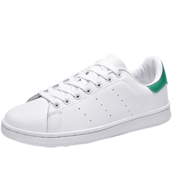shoes star