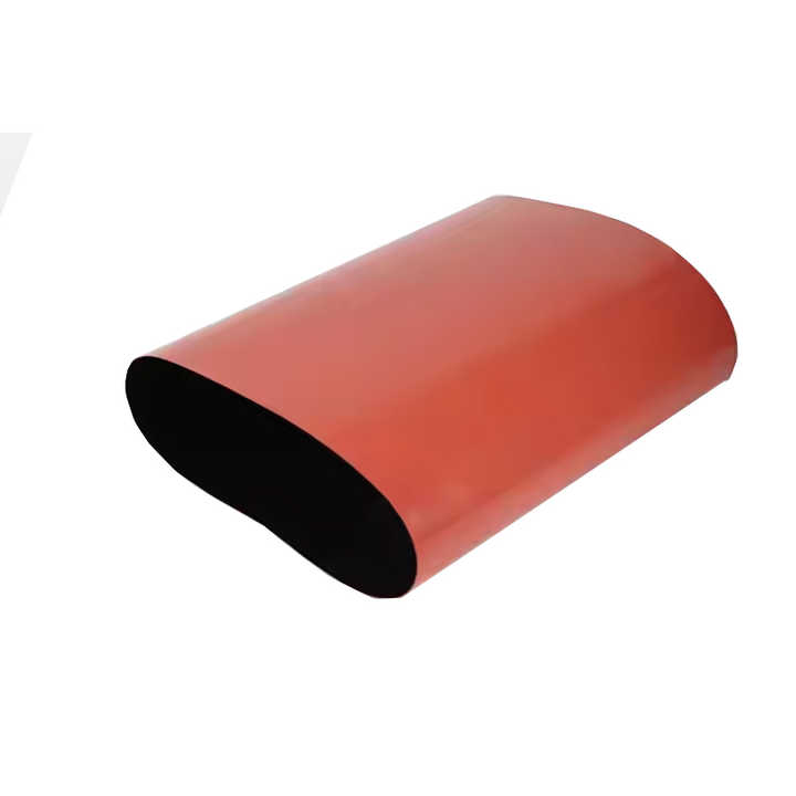 Original Quality for Xerox Fuser Film Sleeves Long Life 1000i/800i for ...