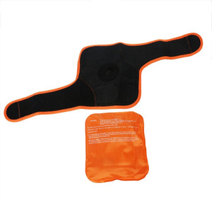 Wholesale physiotherapy hot pack For Your Rehabilitation Needs ...