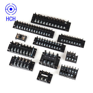 Wholesale mini terminal strip For Easy Wiring Connections - Alibaba.com