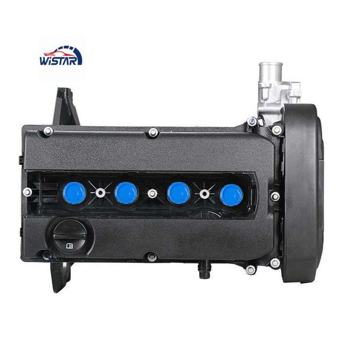 for Chevrolet Cruze 1.8L Assembly Complete System for Petrol Cars Made ...