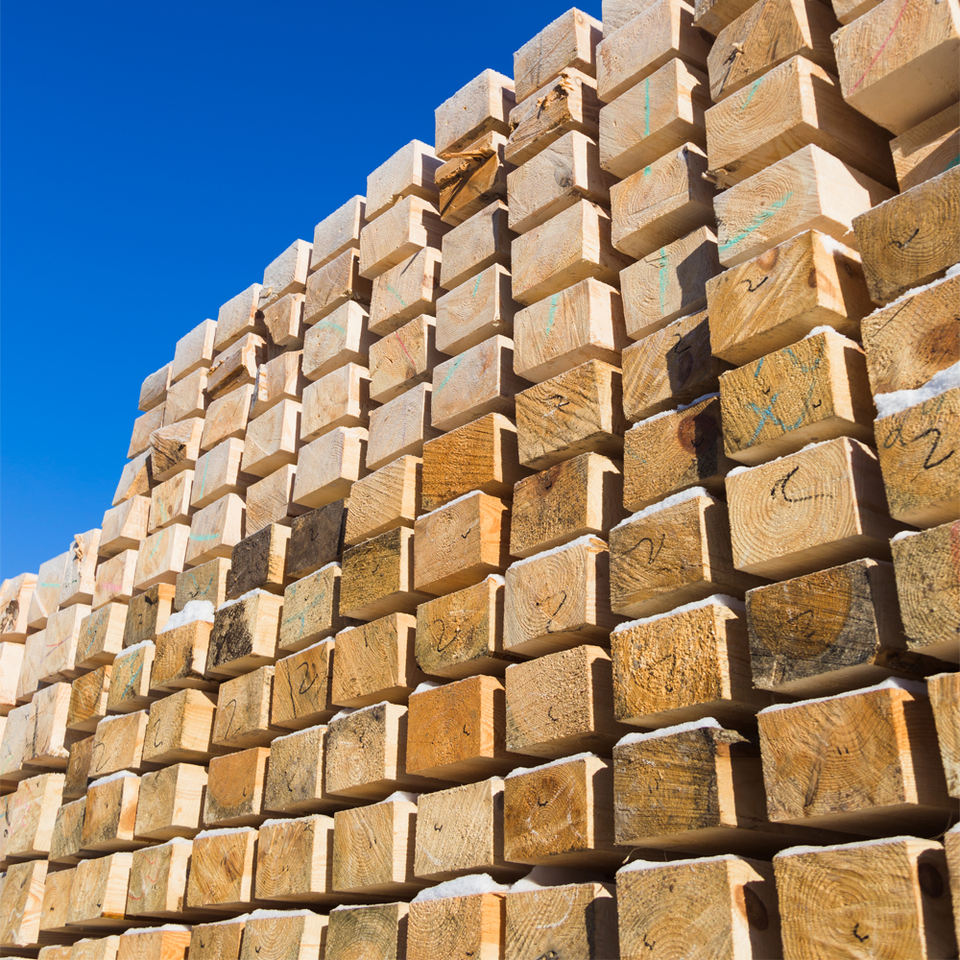 Railway Sleeper Twin Block Concrete Sleeper Suitable For Heavy Load ...