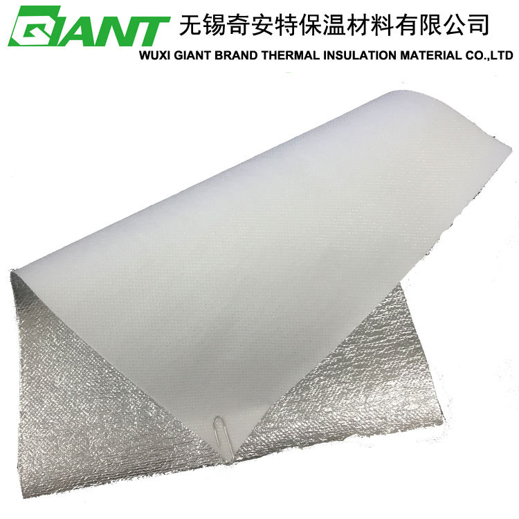 Murah grosir tipis panas bahan isolasi| Alibaba.com