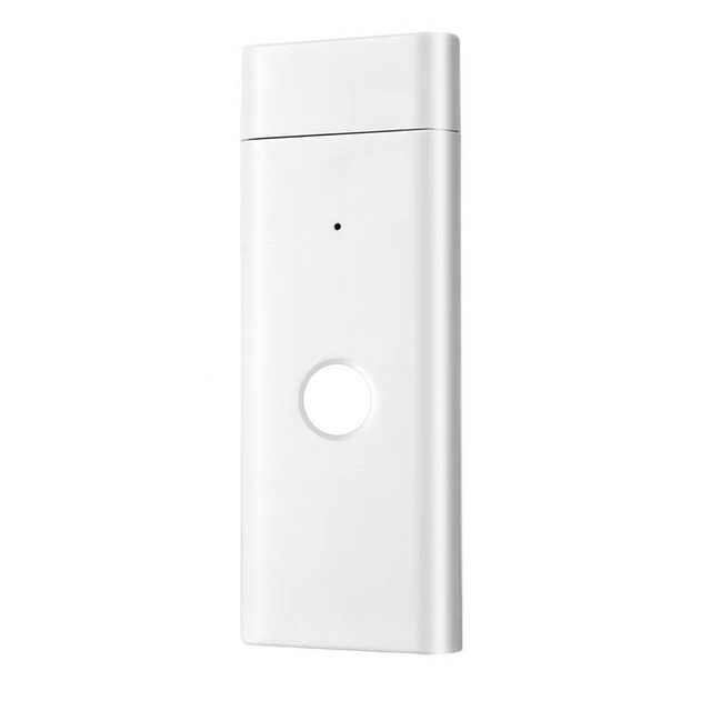 Z-wave Gateway Smart Home Automation USB 2.4G WiFi Ble Smart Tuya ...