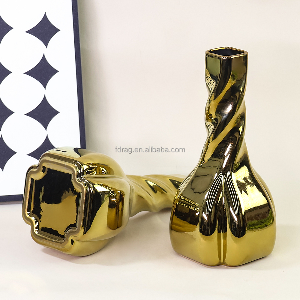 How to Choose the Best Ceramic Floor Vase 150 cm for Your Space