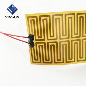 Remarkably Stellar Small Battery Powered Heating Element On Offer ...